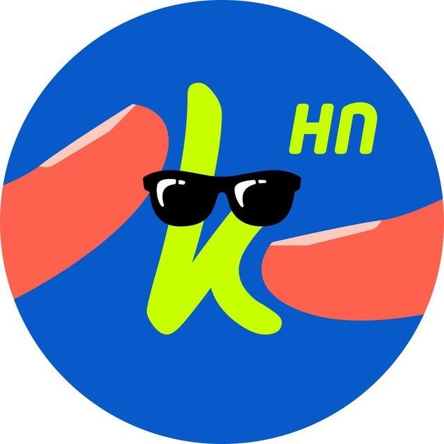 Креатив на пальцах (@kreativnp): «В 2024 году на Каннских львах, по ...