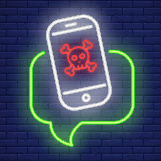 Mobile AppSec World (@mobile_appsec_world) • Посты и статистика канала ... Mobile AppSec World (@mobile_appsec_world) • Посты и статистика канала ...