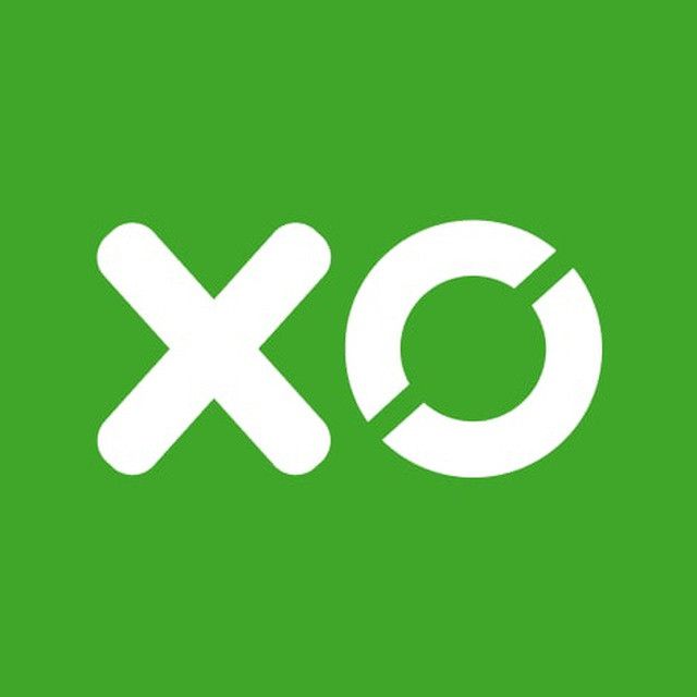 Стокові тури xo.ua (@xostock) • Посты и статистика канала Telegram